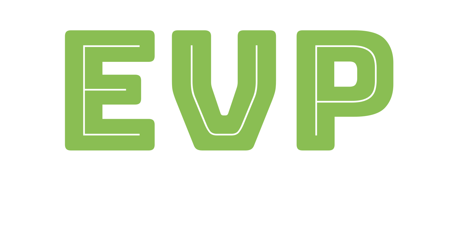 ელექტრო მანქანის ნაწილები - ტესლას ნაწილები